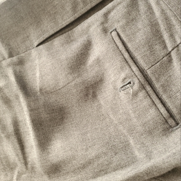 Farah | Pants | Mens Farah Dress Pants | Poshmark